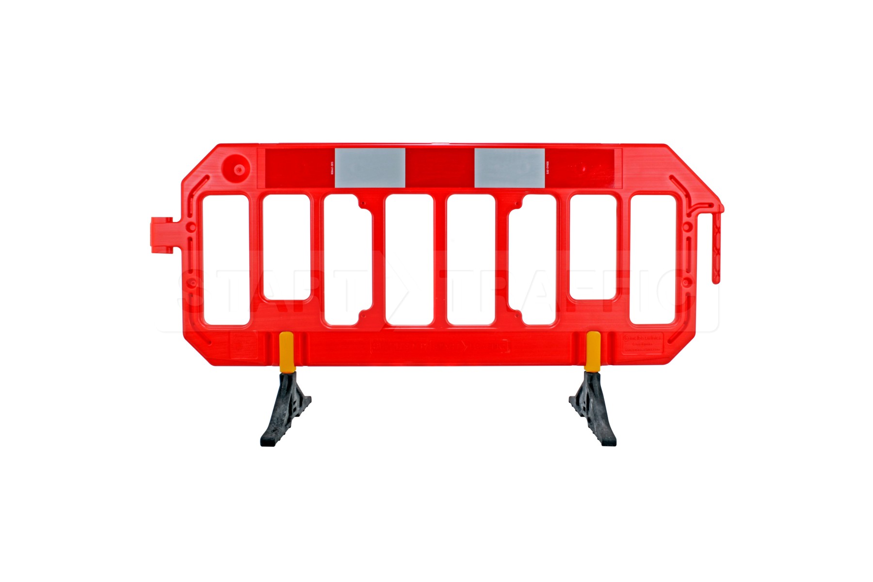 ROAD BARRIER - CHAPTER 8 - mini digger hire, plant hire Portsmouth and ...