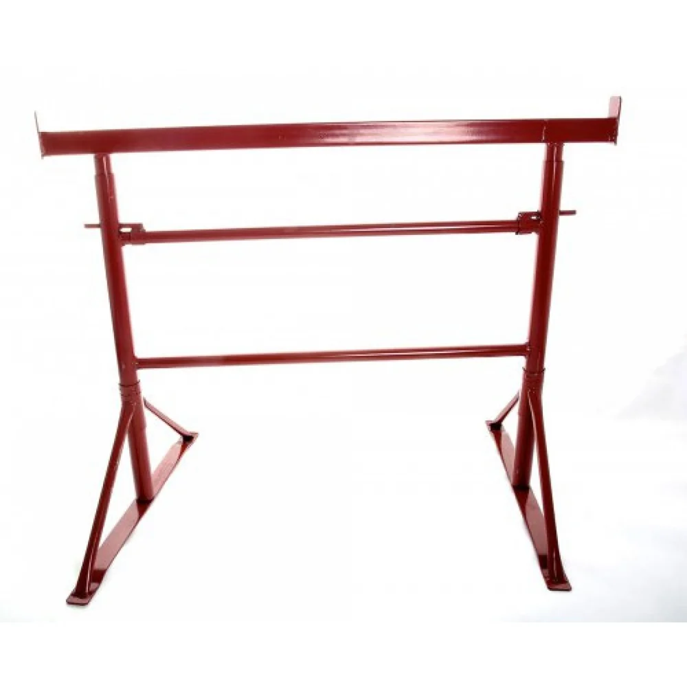 Trestle Hire Portsmouth | From £4.00 HIRE NOW